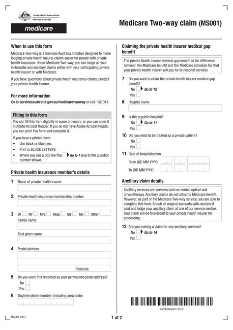 Fill Form 1149 2024 2025 Create Edit Forms Online