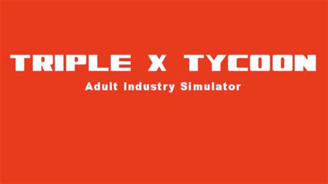 Its Not A Sex Simulator