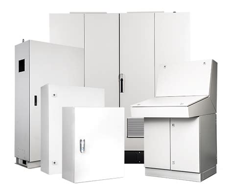 What Is The Internal Structure Of The Distribution Box E Abel