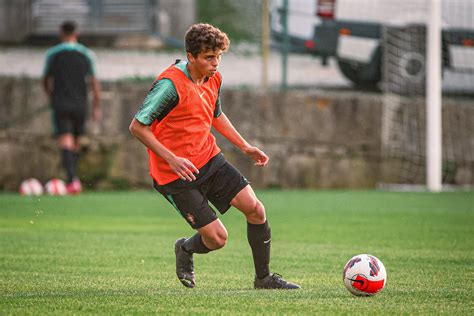 Futebol Clube De Famalicão Fcf1931oficial Twitter