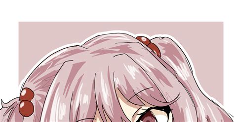 艦隊これくしょん わんどろ漣 せのんのイラスト Pixiv