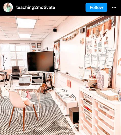 Pin On Classroom Elementary Classroom Decor Classroom Organization