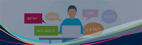 Prevent Cyberbullying In Schools Lightspeed Systems
