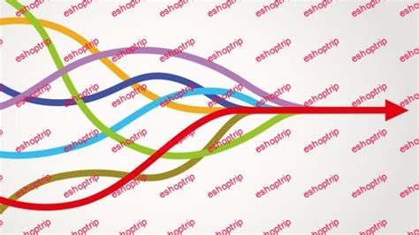 Systematic Literature Review A Practical Guide Eshoptrip