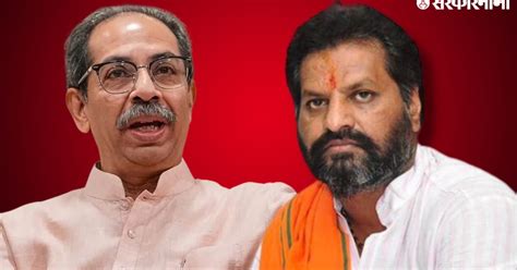 Hingoli Loksabha Constituency देवदर्शन घेत अखेर महाविकास आघाडीचे