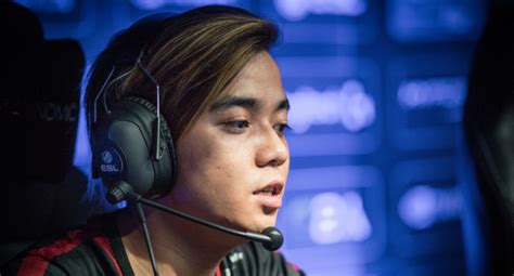 [ti9] Mineski Strangers In A Strange Land