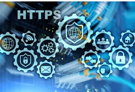 Next Gen Firewall Solution Newgig Secure Solutions