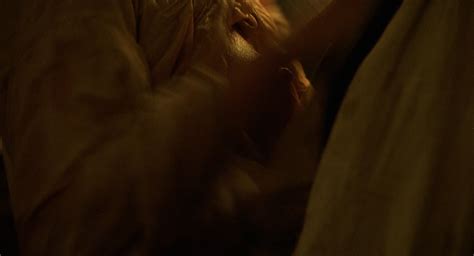 Sharon Stone Nude Pics Page 6