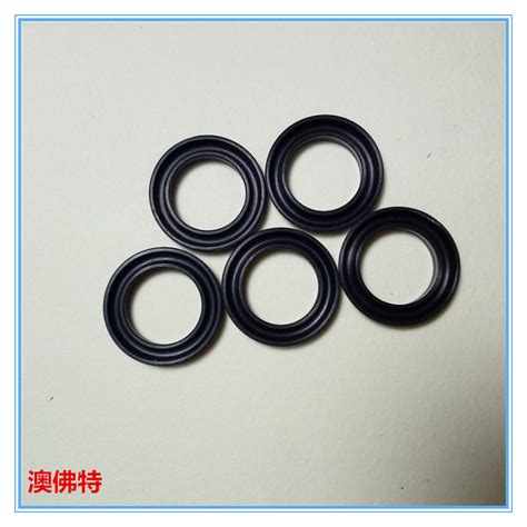 丁基橡胶特性及用途温度