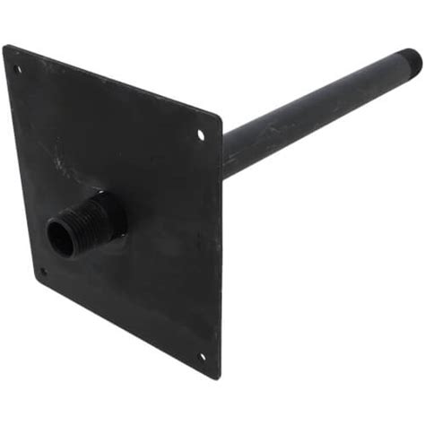 Fgp 12x12mt Tracpipe Fgp 12x12mt 12 X 12 Meter Termination