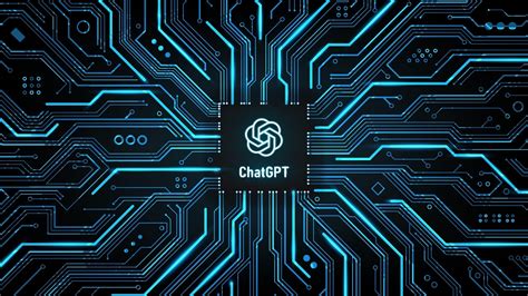A Comprehensive Guide To Using Chatgpt For Beginners Updated August