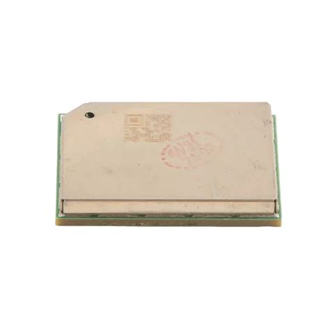 Bluetooth Module For 1000 1100 Internet Bluetooth Module For J5y68556 £