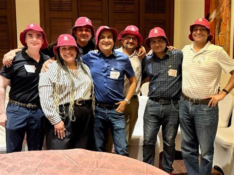 Sourabh Agarwal On Linkedin Always Great To See Everyone