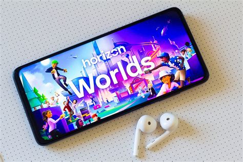 meta plans to add quests to horizon worlds fortune