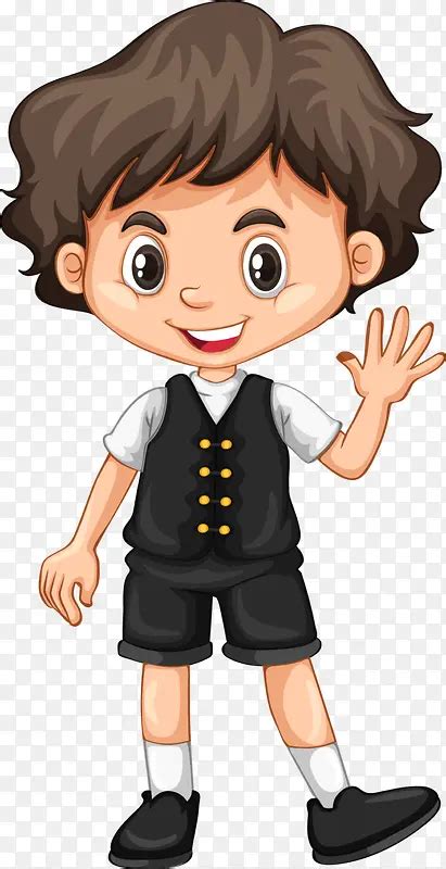 打招呼的帅气男孩png图片素材下载图片编号qxemobly 免抠素材网 打招呼的帅气男孩png图片素材下载图片编号qxemobly 免抠素材网