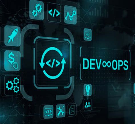 DevOps Testing Canarys