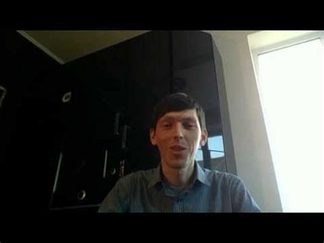 Учебник везения. Курс начинающего волшебника. 1 - YouTube