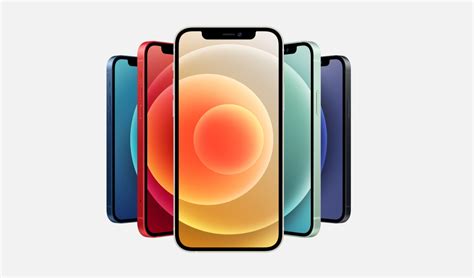 How To Turn On And Off Iphone 12 Iphone 12 Mini Iphone 12 Pro