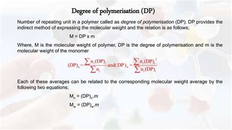 Ept 121 Lecture Membrane Osmometry Pptx Ept 121 Lecture Membrane Osmometry Pptx