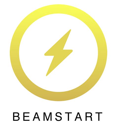 1분 스타트업 Bm 창작자 모금 후원 사이트 ‘패트리온 뉴스레터로 만나는 스타트업 투자 리포트 ‘스타트업레시피