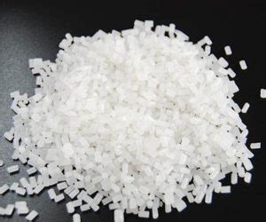 LLDPE vs LDPE: What's the Difference and Which One is Right for You?