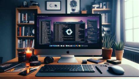 Ubuntu The Complete Guide To The Free Operating System