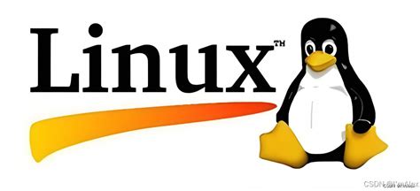 Linux（ubuntu）系统查看cpu型号、个数及核心数等cpu处理器信息ubuntu查看cpu型号 Csdn博客