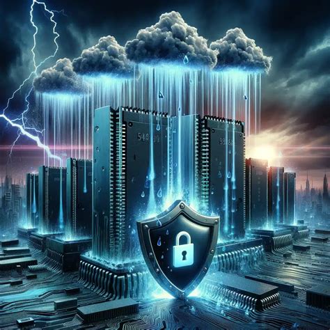 ♏📰addressing Memory Safety A Critical Step In National Cybersecurity