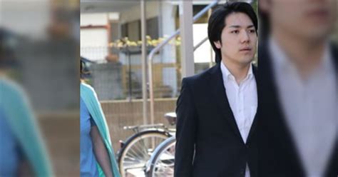 小室佳代さん「詐欺罪」で刑事告発 2つの不正受給疑惑は最終局面へ Togetter トゥギャッター