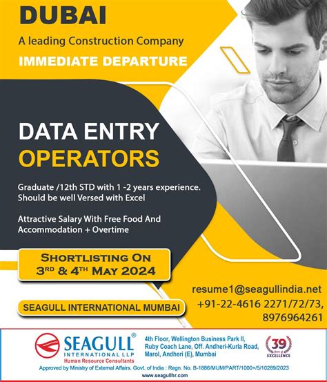 Priyanka Pandey On Linkedin Please Share Your Cv Ranjit Menon