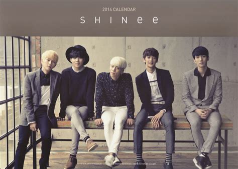 Kpop Dance K Pop Shinee 1080p Contemporay Electronic Hd Wallpaper
