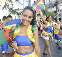 Carnivals Colors 2014 Sexual Power Porn Pictures XXX Photos Sex Images 1384602 PICTOA