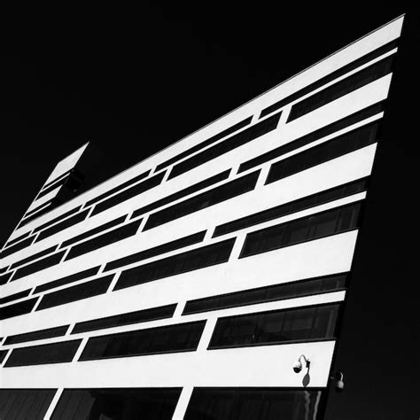 Premium Photo Low Angle View Of A Building