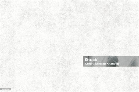 회색 색상의 그늘과 단색 빛 먼지가 텍스처 그런 지 오래 된 벽 질감 콘크리트 시멘트 배경입니다 0명에 대한 스톡 사진 및 기타