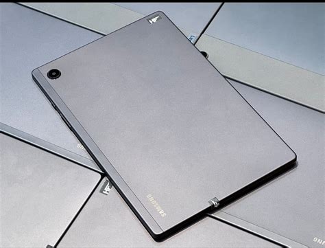 Samsung Galaxy Tab A8 10 5 Inch 3GB Ram 32GB Storage Pre Owned Tablet Price In Pakistan