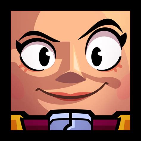 Brawl Stars Leaderboards