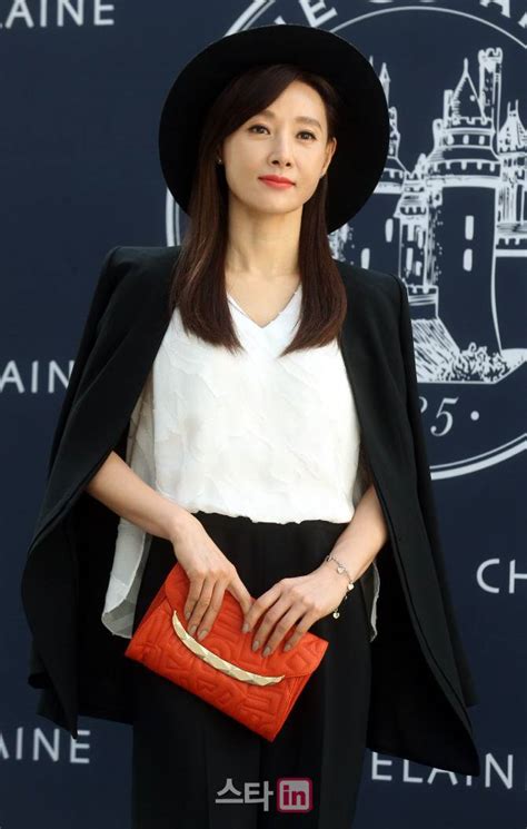 2주 뒤면 55살 되시는 여배우 인스티즈instiz 이슈 카테고리