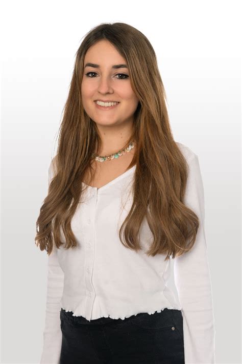 Vortrag 2025 Claudia Betschart Crashkurs Zur Bookfactory Software