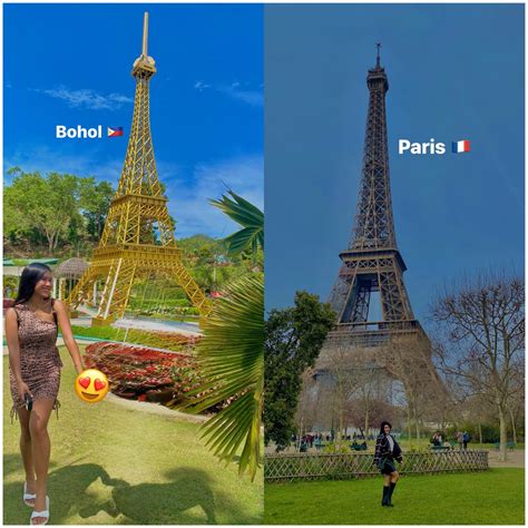 Mayora Chenee Mayora Chenee Added A New Photo