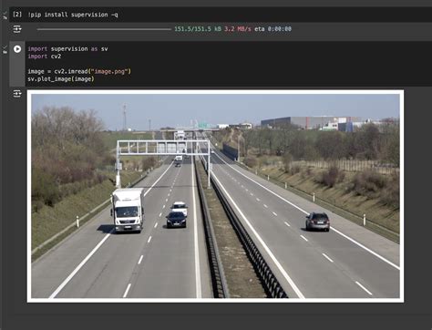 How to Display an Image in Google Colab