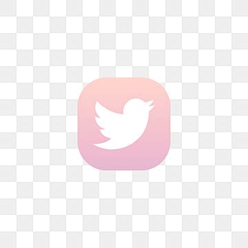 Mejores Sociales Medios De Comunicación Icon Imágenes PNG con Fondo