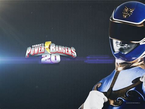 Pin By Chomel Coralie On Power Rangers Power Rangers Super Megaforce