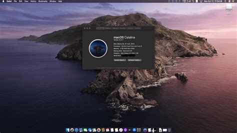 Kernal Panic On Opencore 062 On Dell Inspiron 14z 5423 Ivy Bridge
