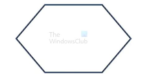 How To Create Custom Shapes In InDesign