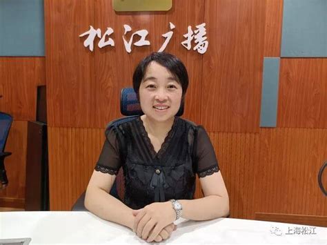 被狗咬了怎么办3个正确处理步骤你做对几个 动物