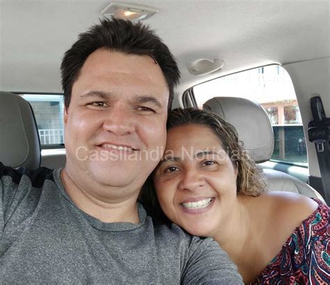 Fotogaleria Igreja Avivamento Bíblico de Cassilândia já tem o seu novo