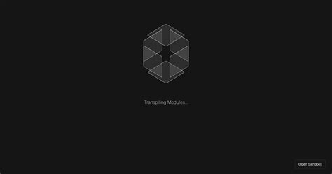 Overview Devextreme Gantt Forked Codesandbox