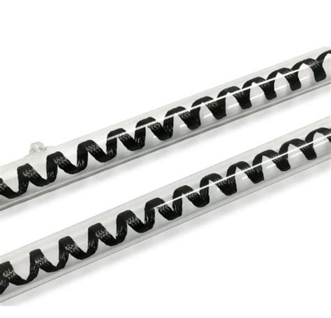 석영 탄소 섬유 원적외선 패널 히터 제조 업체 및 공급 업체 중국 공장 열 국제 석영 탄소 섬유 원적외선 패널 히터 제조 업체 및 공급 업체 중국 공장 열 국제