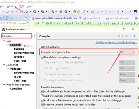 java assert a b assert（断言）关键字 csdn博客
