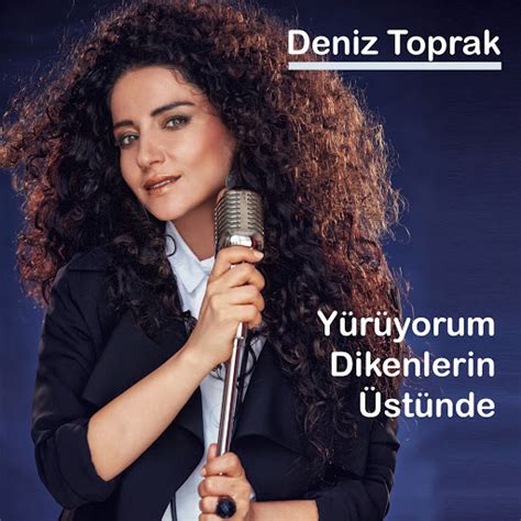 Yürüyorum Dikenlerin Üstünde Youtube Music